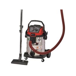 Einhell Staubsauger Wet/Dry Vacuum Cleaner (elect) TE-VC 2025 SACL