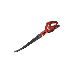 Einhell Cordless Leaf Blower GC-CL 18 Li E Kit (1x2.0Ah)