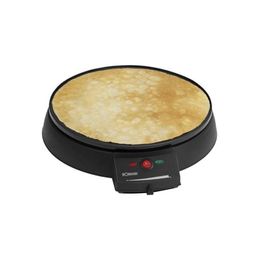 Bomann CM 2221 CB - pancake maker