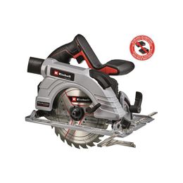 Einhell Cordless Circular Saw TP-CS 18/190 Li BL - Solo