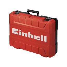 Einhell Case E-Box M55/40