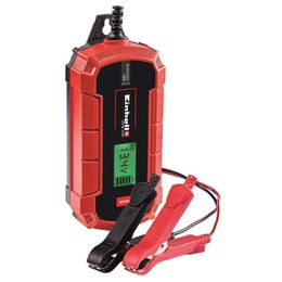 Einhell Battery Charger CE-BC 4 M