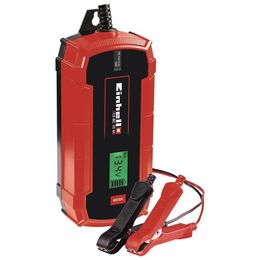 Einhell Battery Charger CE-BC 10 M