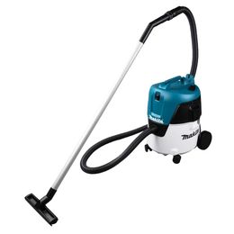 Makita Staubsauger - VC2000L