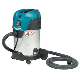 Makita Staubsauger - VC3011L