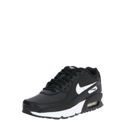 Nike Sportswear Sneaker 'Air Max 90 LTR'