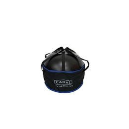 Cadac Carrying bag for Citi Chef 40