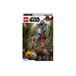 Lego Star Wars 75254 AT-ST-Räuber