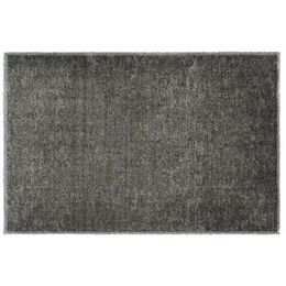 MD-Entree - md Entree Soft&Deco Eingangsmatte - Teppichmatte - Küchenteppich: 67x100 cm, velvet truffle