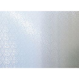 Linea Fix Dekorfolie Fensterfolie statisch Hitech 46 x 150 cm