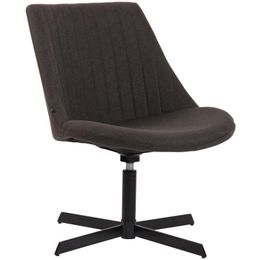 CLP - Lounger Granby dunkelgrau