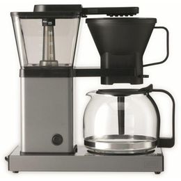 TREBS - Kaffeemaschine 24110, 1,3 l, 1560 w