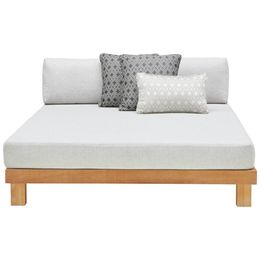 Amatio Daybed STOCKHOLM