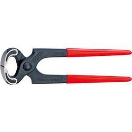 Knipex Kneifzange, 210mm - 50 01 210