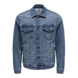 Only & Sons Jacke 'Coin'