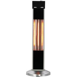 Home>it Home>it Patio heater - floor model - 2000 W