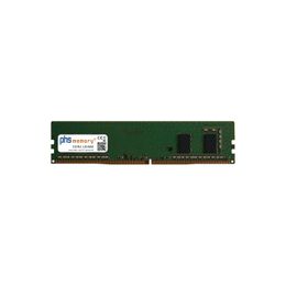 PHS-memory RAM für Acer Predator Orion 9000 PO9-920 Arbeitsspeicher