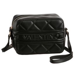 Valentino Handbags VALENTINO BAGS Umhängetasche ADA, mit goldfarbenen Details, schwarz