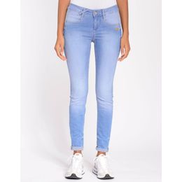 Gang 94NELE - skinny fit