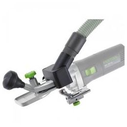 Zubehör FESTOOL Frästisch FT-MFK 700 1,5° Set