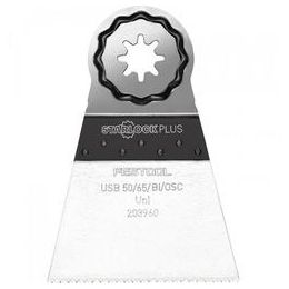 Zubehör FESTOOL Universal-Sägeblatt USB 50/65/Bi/OSC/5 Stk.