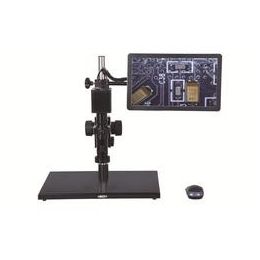 Insize Digitales Autofokus-Mikroskop (mit Anzeige)
