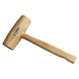 Holzhammer Narex