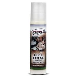 Poliermittel Polish Final 10.31 (200ml)