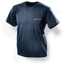 FESTOOL-Fanartikel T-Shirt Rundhals Herren