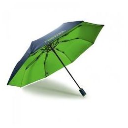 FESTOOL-Fanartikel Regenschirm UMB-FT1