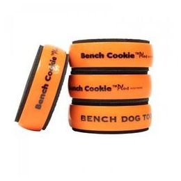 Werkstückstopper - 4er Set *Bench Cookie Plus*