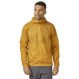 Rab Vital - Hardshelljacke - Herren