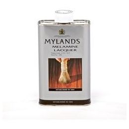 Mylands Melamin-Lack semi-gloss 500ml