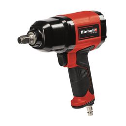 Einhell Impact Wrench (Pneumatic) TC-PW 340