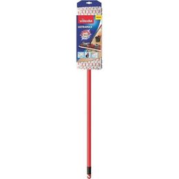 Vileda UltraMAx Mop