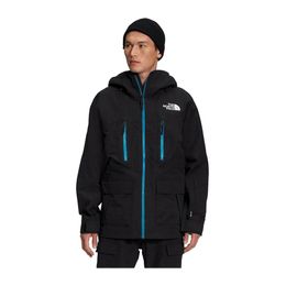 The North Face Men’s Dragline Jacket tnf black L NF0A5ABZ-JK3-L