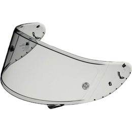 Shoei CNS-3, Visier
