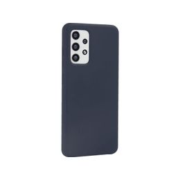 ISY ISC-2123, Backcover, Samsung, Galaxy A53, Navy