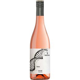 Weingut Siegloch Siegloch 2021 "DNA" rosé trocken