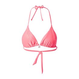 Banana Moon Bikinitop Damen Größe 100 koralle