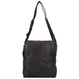 Harold'S Harold's Pouch female Black size One Size