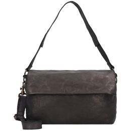Harold'S Harold's Backpack 'Submarine' male Black size One Size