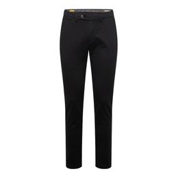 Bugatti Chino Pants male Black size 34