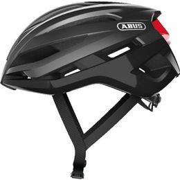 Abus Rennrad-Helm "StormChaser"