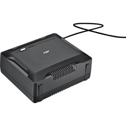 FSP Fortron USV-Anlage Nano600 USV 600 VA