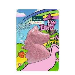 Kneipp Badeschaum