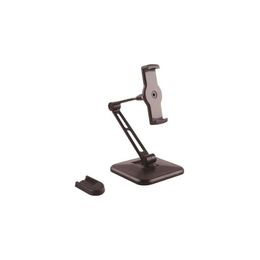 StarTech.com Universal Tablet Desk Stand - Wall Mountable