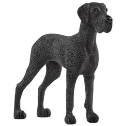 Schleich® 13962 Farm World - Dänische Dogge