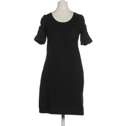 Esprit Damen Kleid, schwarz, Gr. 34