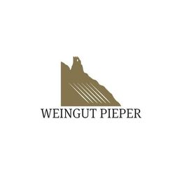 Weingut Pieper Scheurebe 2025 Lieblich - Mittelrhein &ndash; Wei&szlig;wein Qualit&auml;tswein